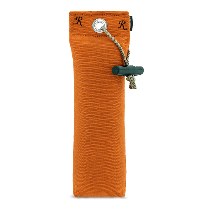 ROMNEYS – Dogs Collective